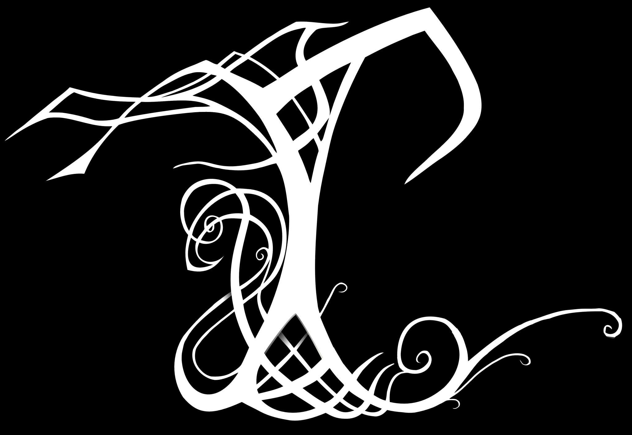 Interview with THEREIN – Progarchy