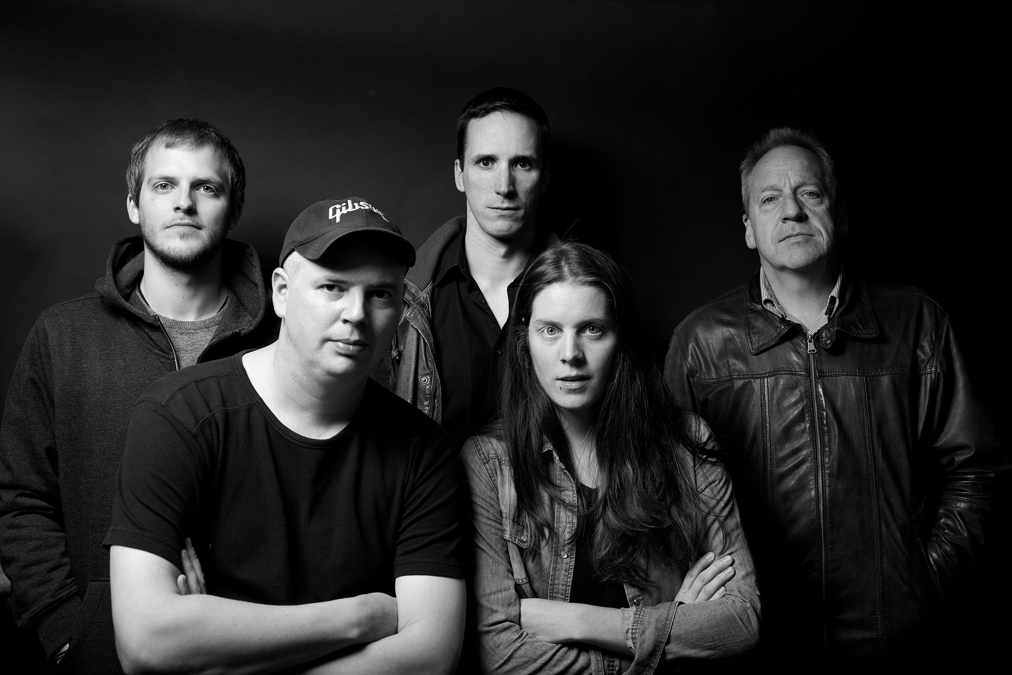 Interview with The Crazy Juggler’s Prog Orchestra – Progarchy