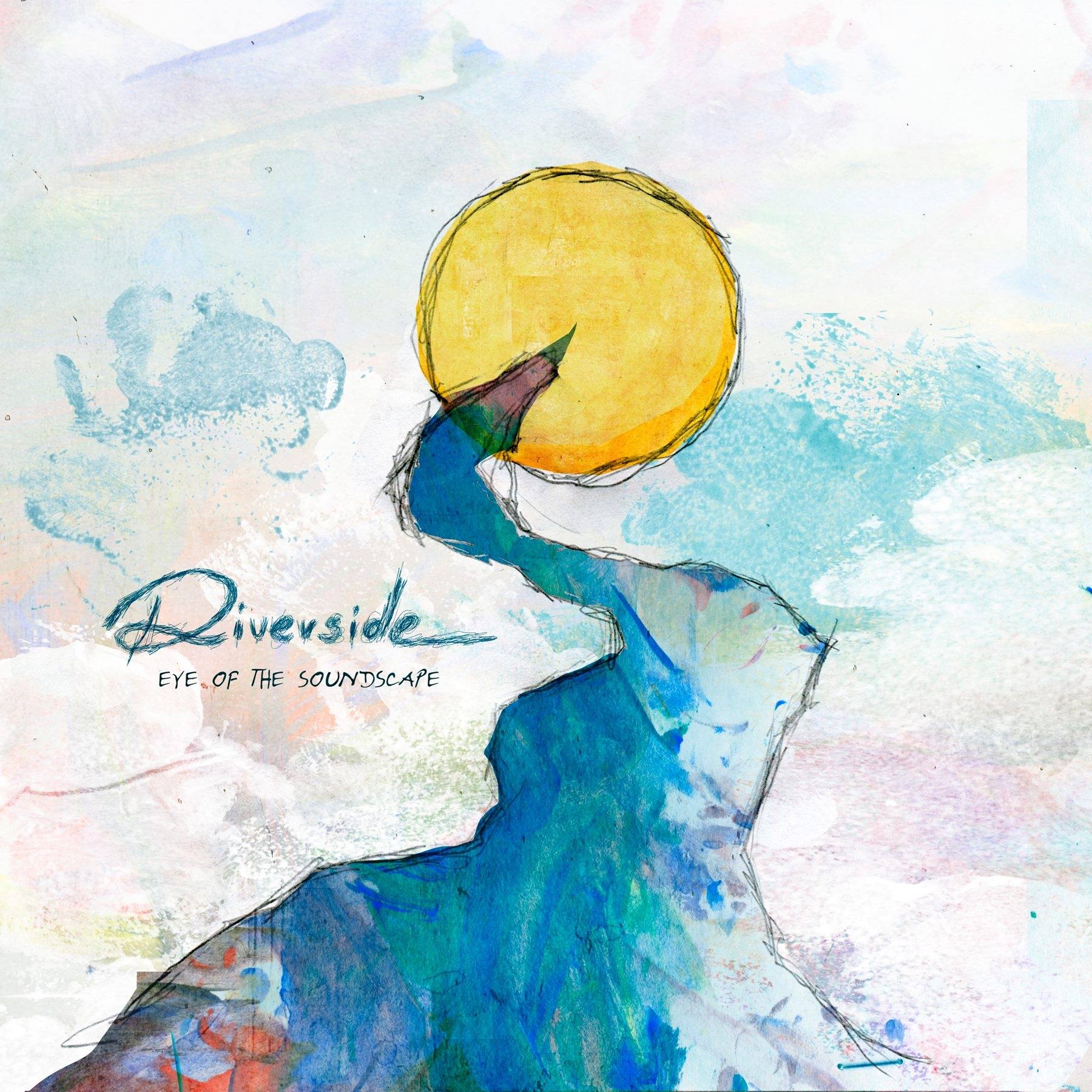 New Riverside Album? – Progarchy