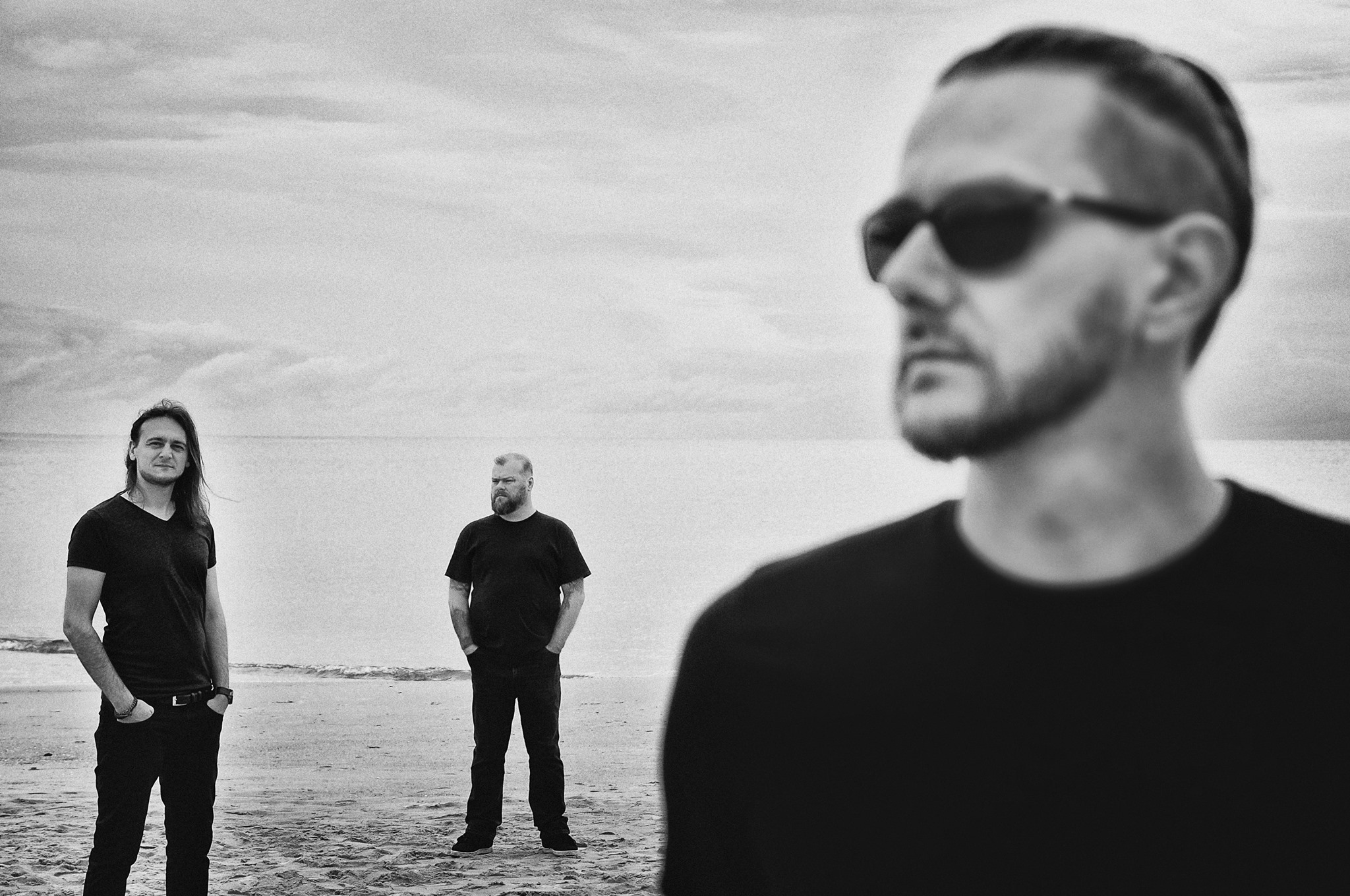 The Future of Riverside – Progarchy