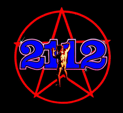 2112: The Uncompromising Integrity of Neil Peart’s Individualism ...