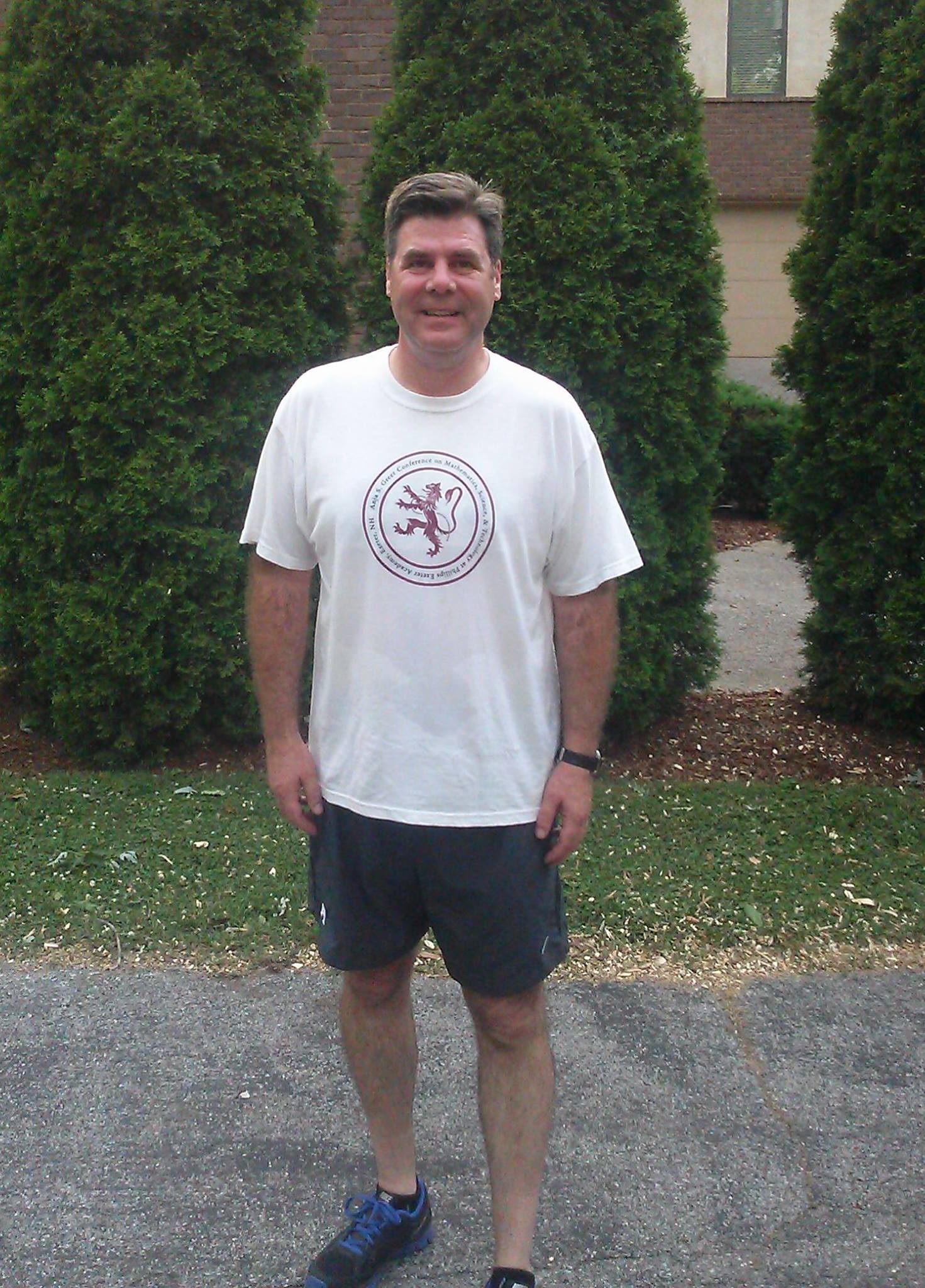 Happy Birthday, Tad! – Progarchy