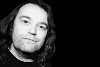 Birzer’s Best of 2017, Part I – Progarchy