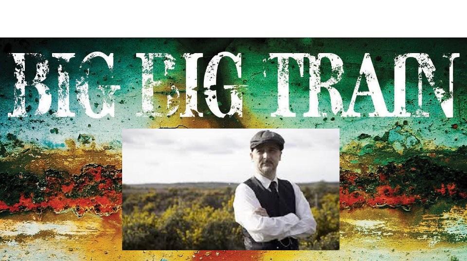 The Ultimate Prog Super-Hero Team-Up? – Progarchy