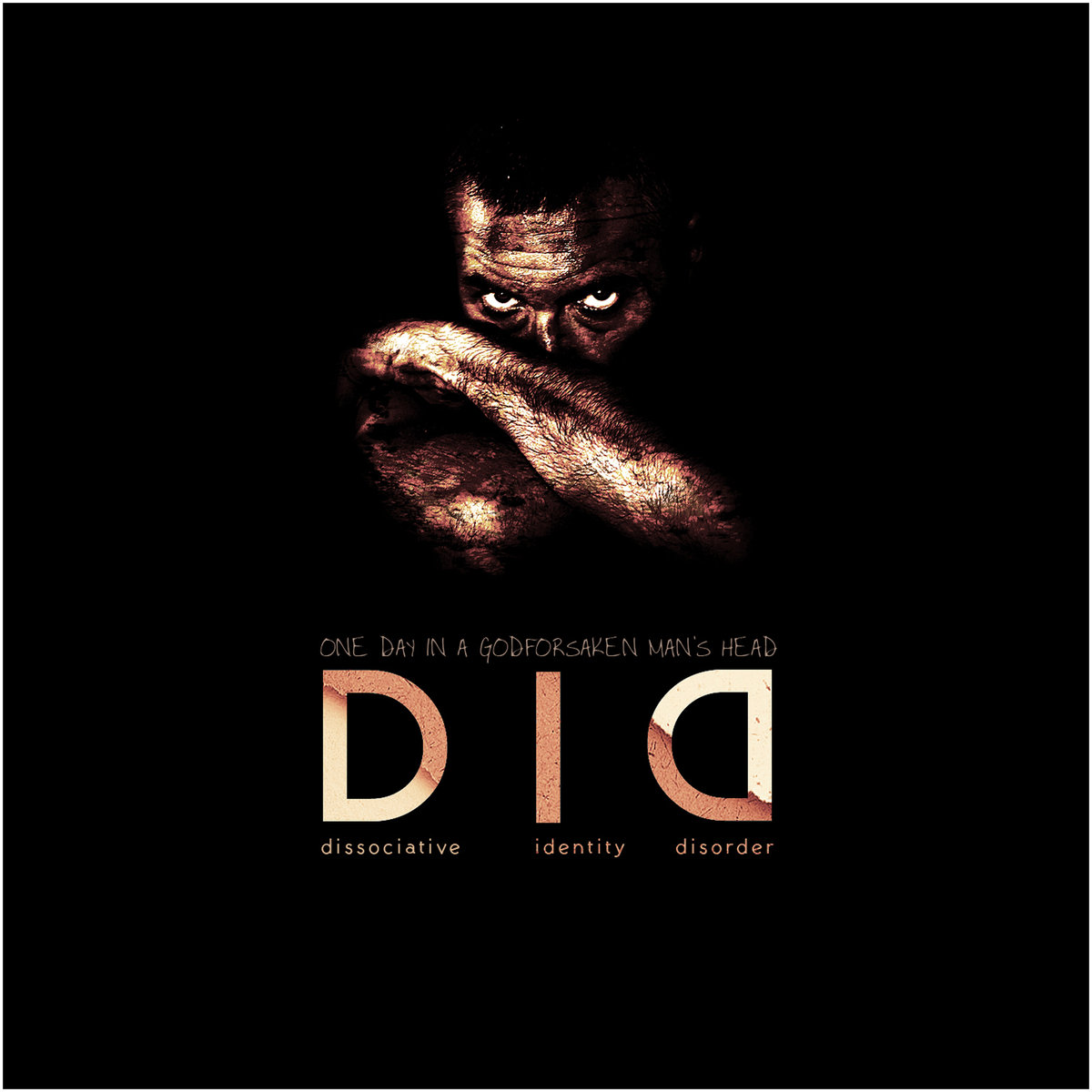 Review: DID – Dissociative Identity Disorder – Progarchy