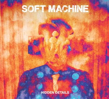 Soft Machine Returns! – Progarchy