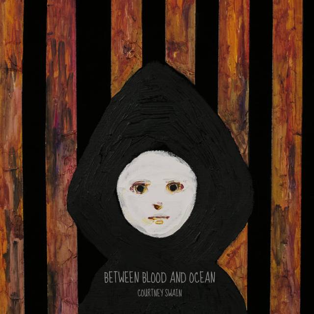 swain blood and ocean – Progarchy