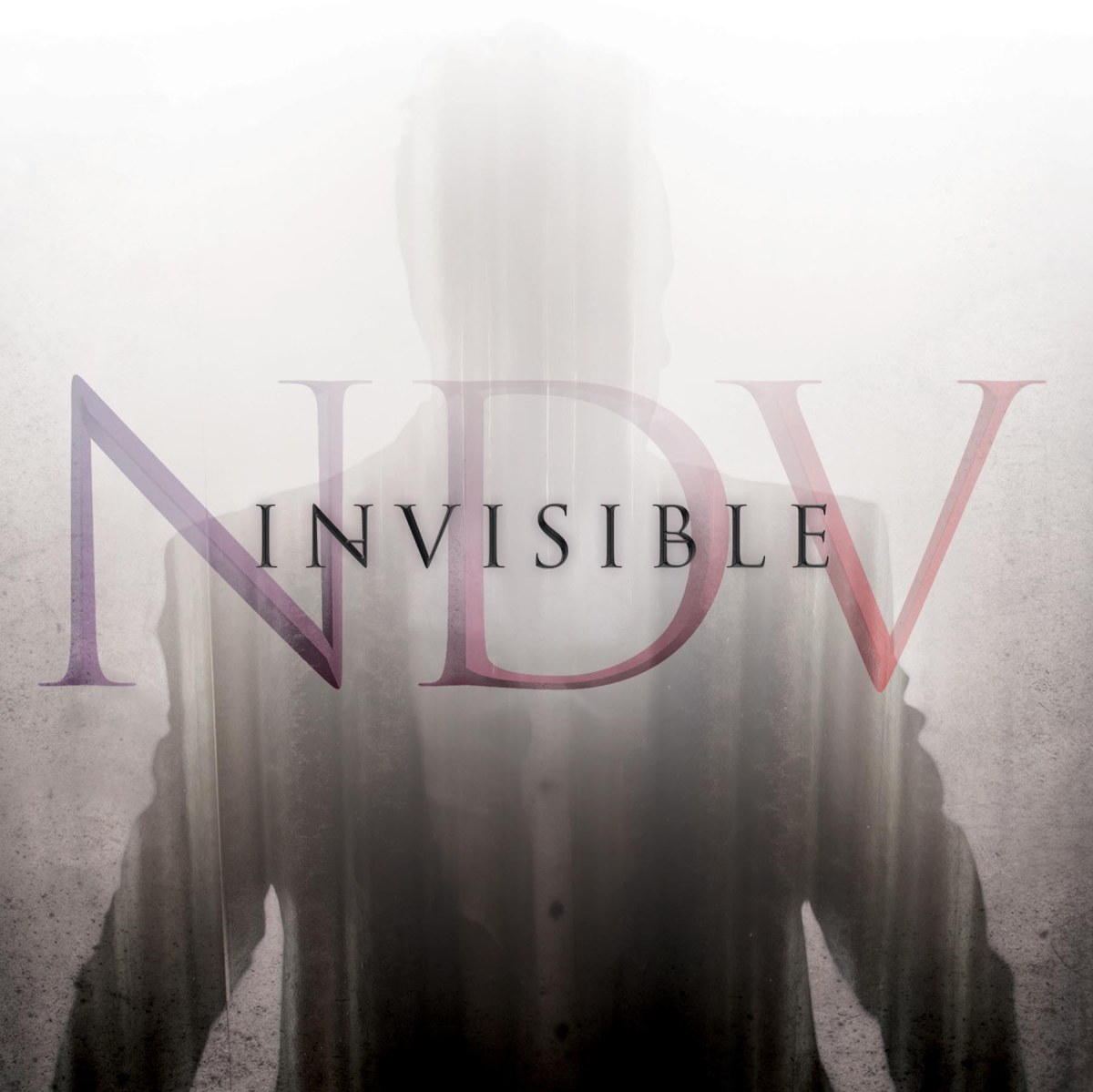 Nick D’Virgilio’s “Invisible” – First Impressions – Progarchy
