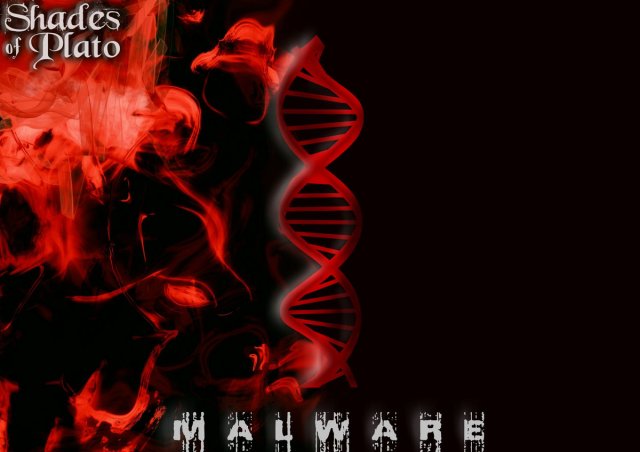 Album Review – Shades of Plato’s “Malware” – When Plato Met Jethro Tull ...