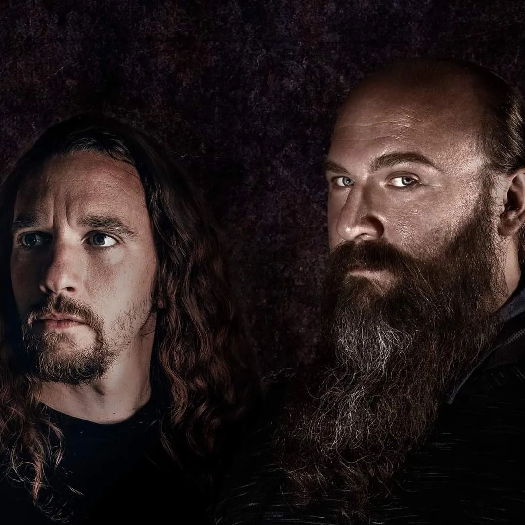 Album Review – Haven of Echoes “The Indifferent Stars” – Progarchy