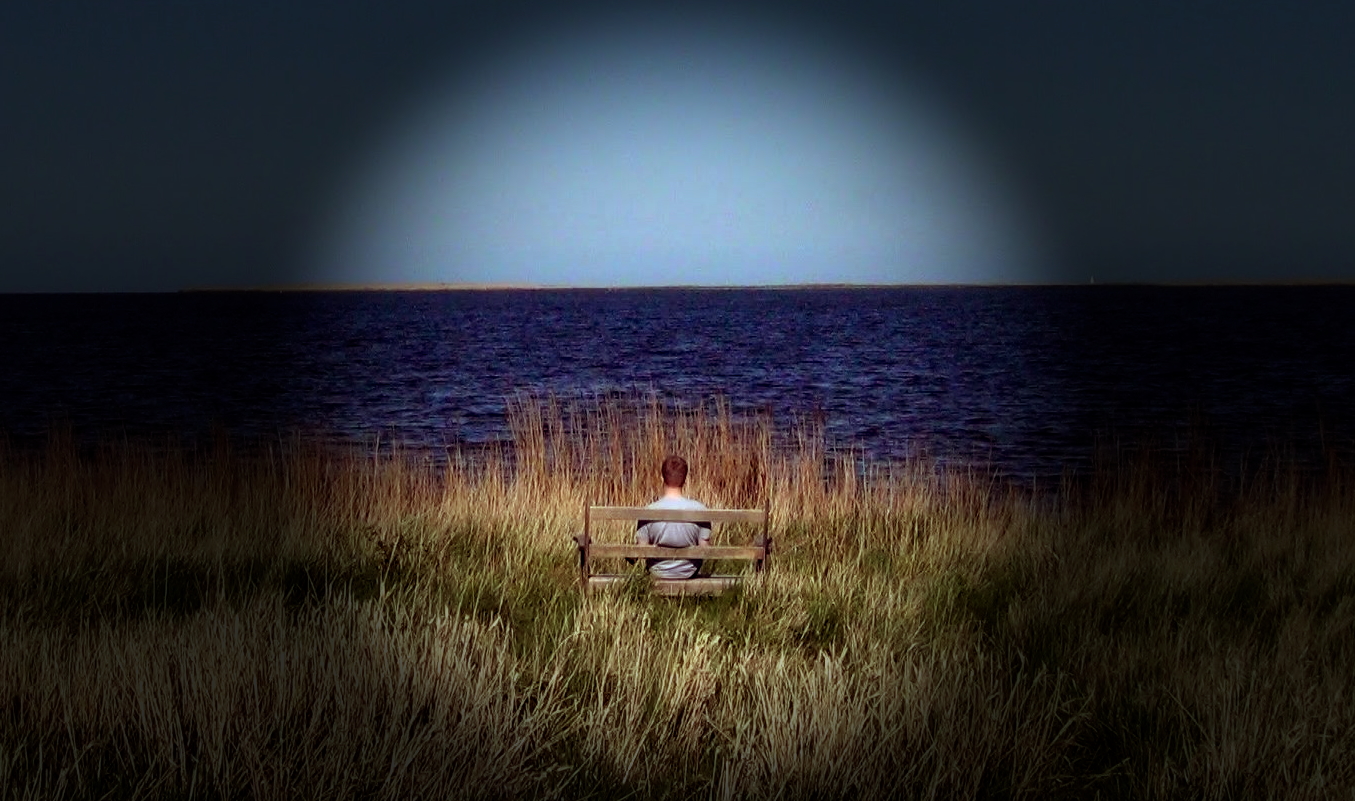 An Interview with SCIOLENT – Progarchy