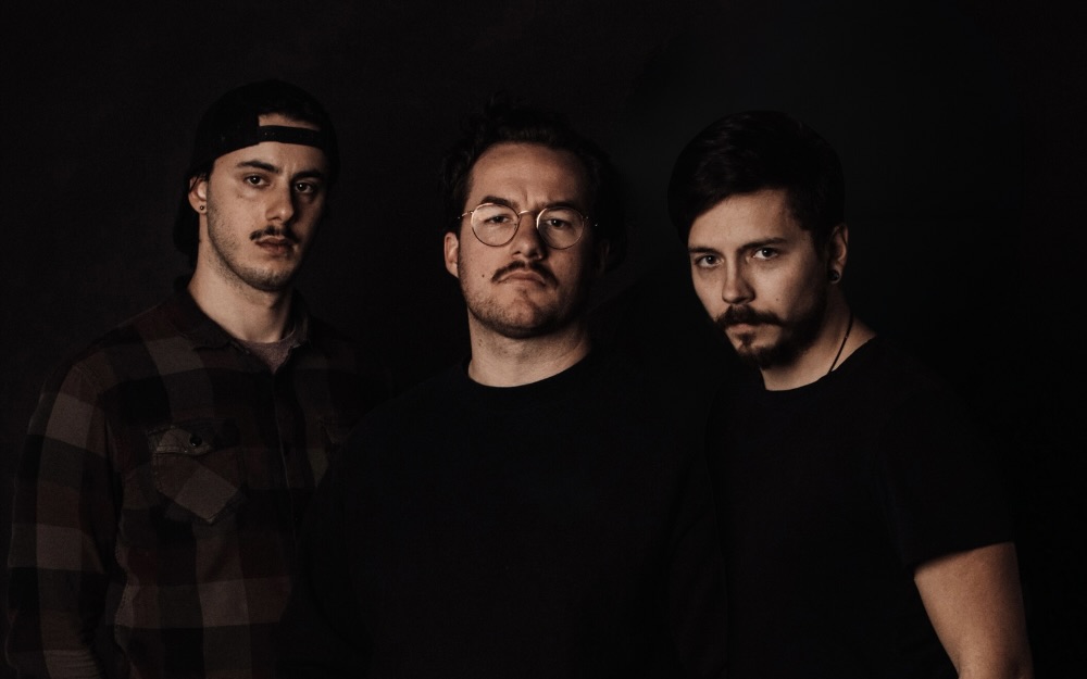 VOIDCHASER Talk Debut Album “Solace” & Band’s Journey – Progarchy