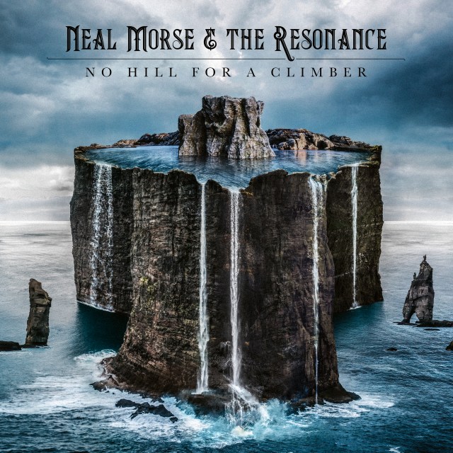 Neal Morse: The Progarchy Interview – Progarchy