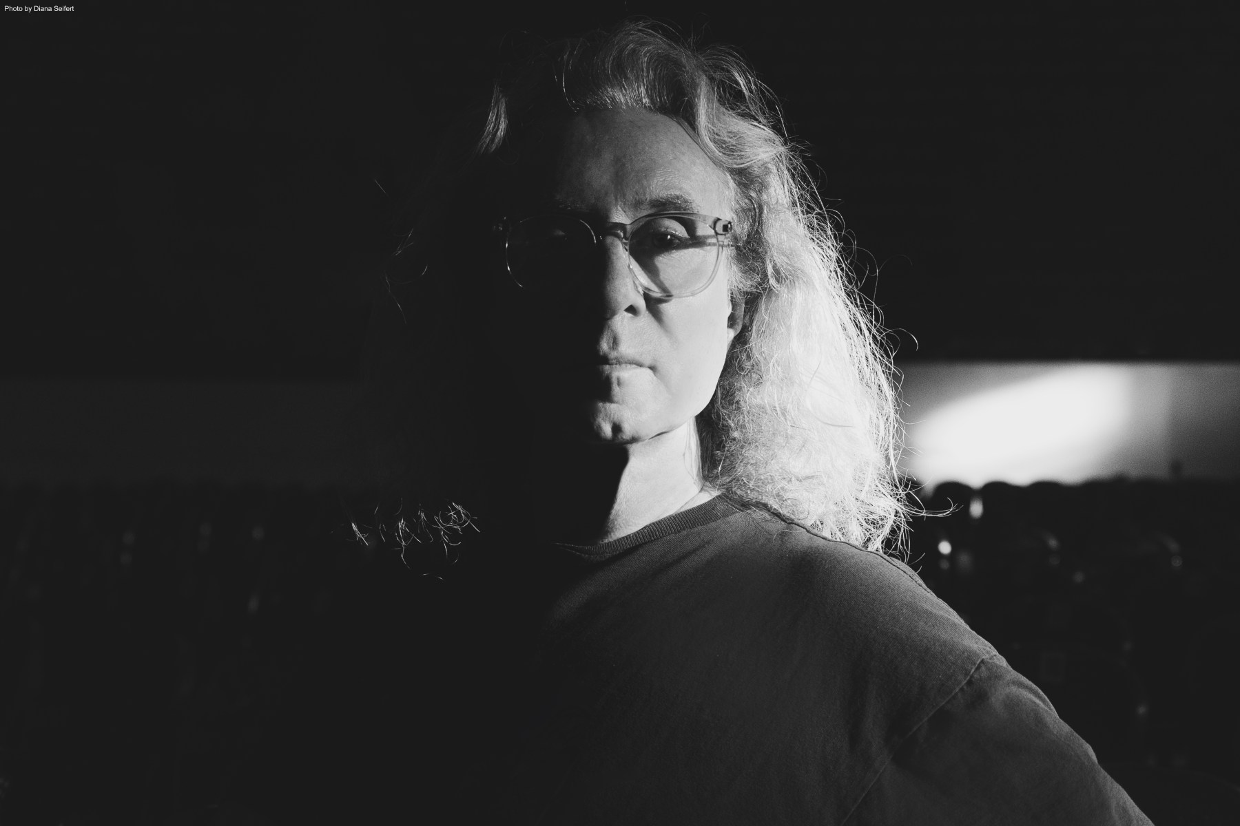 Nad Sylvan Steps Out with ‘Monumentata’ – Progarchy