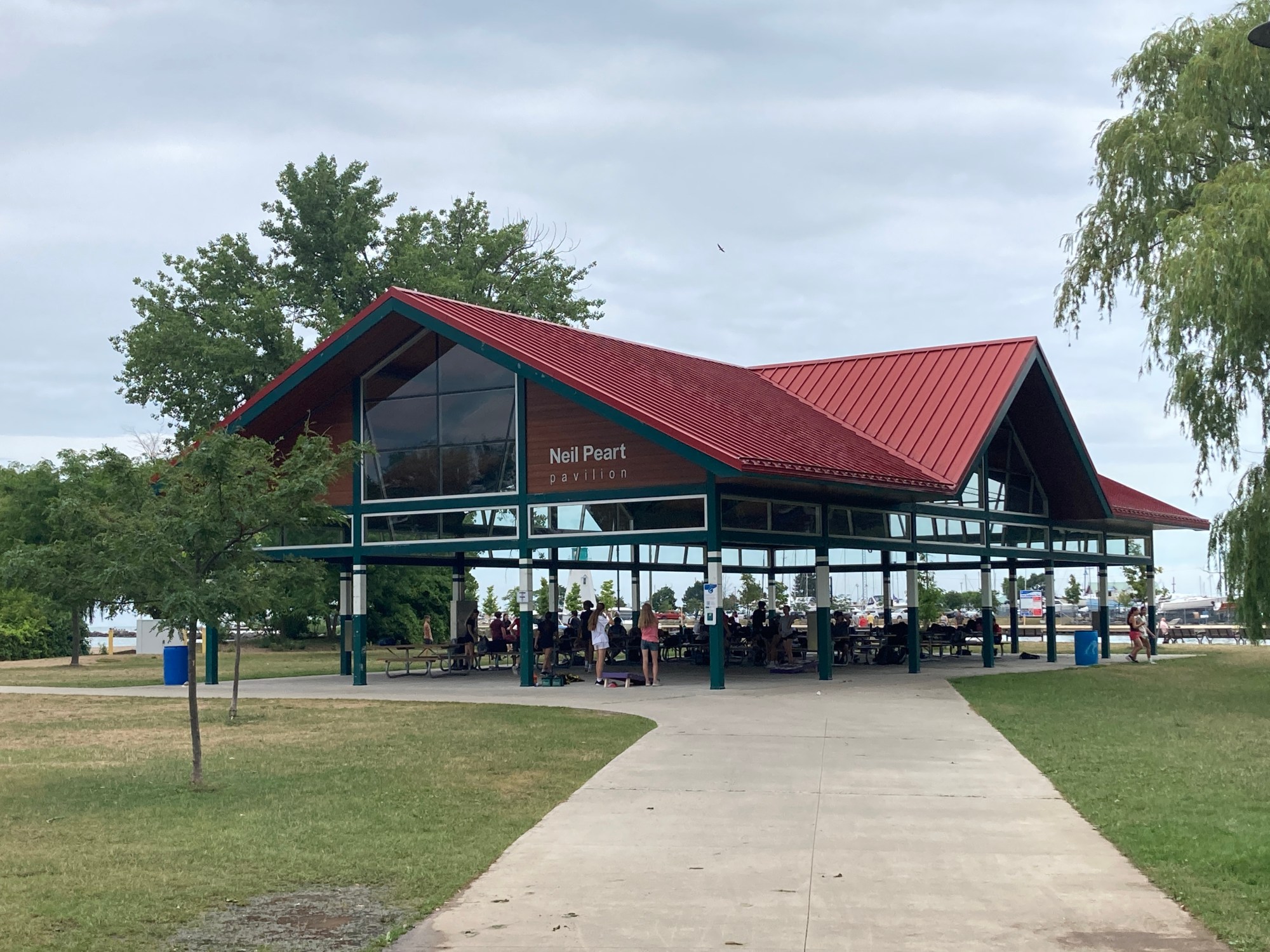 Progarchy – Rockin' Republic of Prog