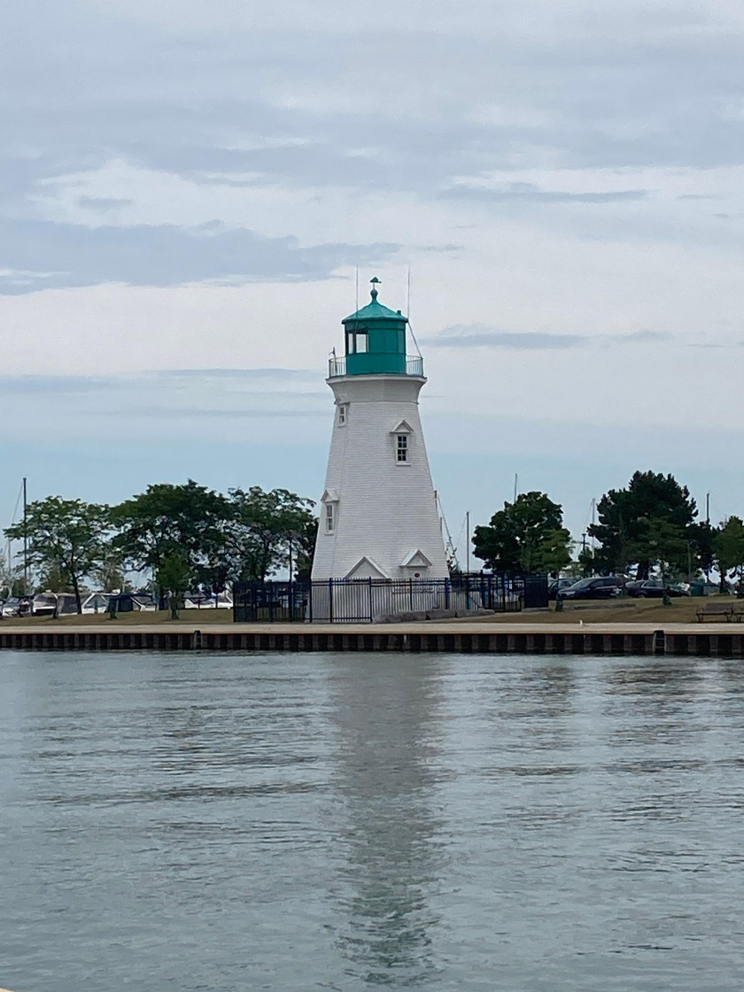 Progarchy – Rockin' Republic of Prog